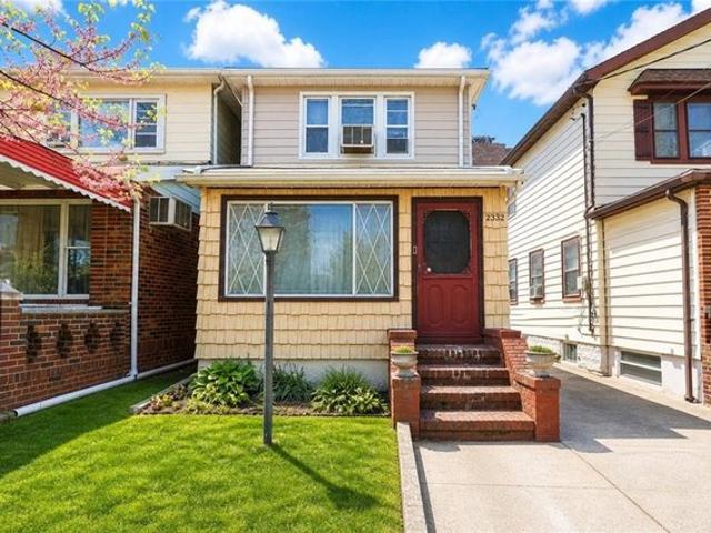 2332 E 21st St, Brooklyn, NY 11229