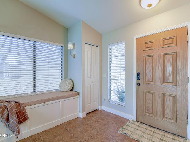 2332 e stottler drive
