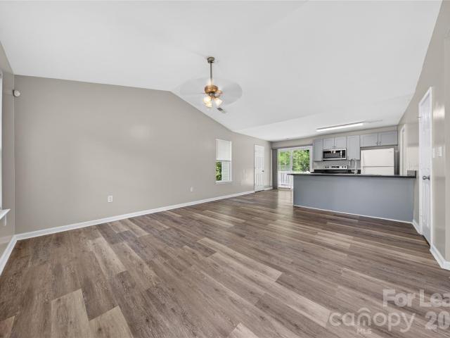 2332 Eargle Road