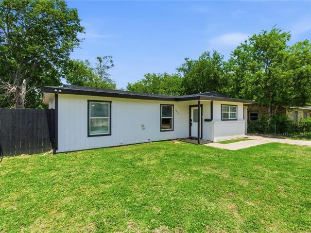 2332 Felder Lane