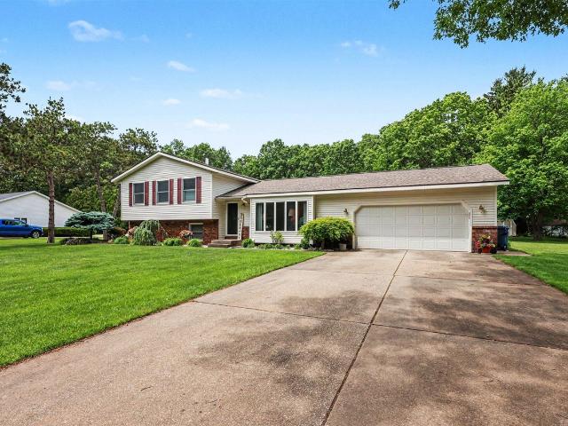 2332 Filonow Drive
