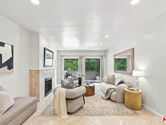 2332 Fox Hills Drive 103