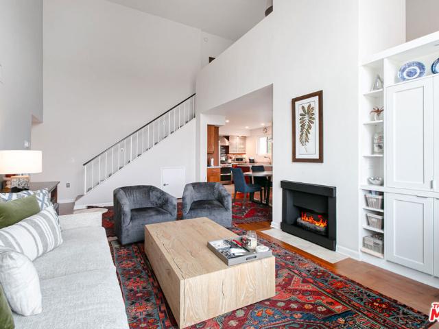 2332 Fox Hills Drive 305