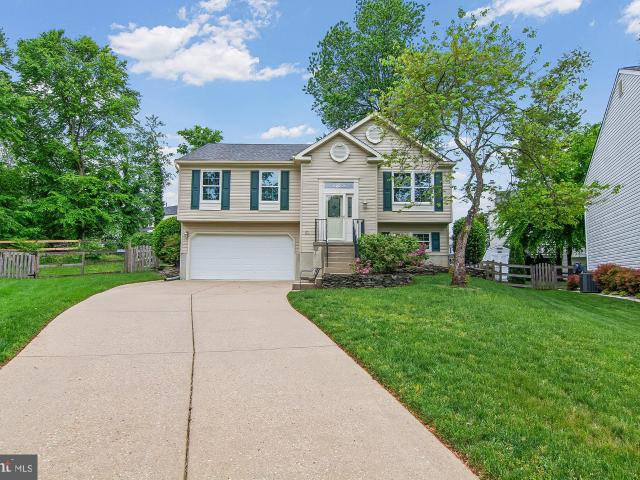 2332 Golden Chapel Rd, Odenton, MD 21113 | MLS #MDAA2142 | Compass