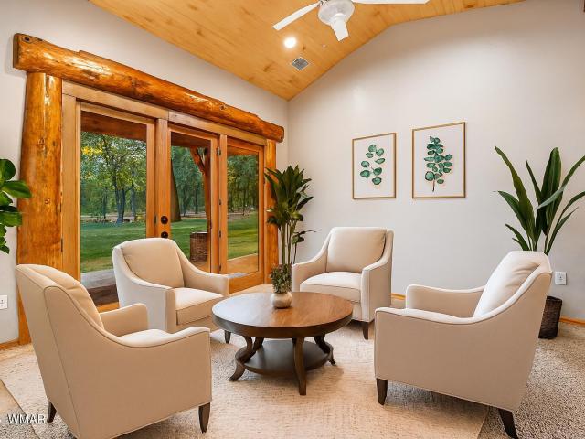 2332 Hall Drive