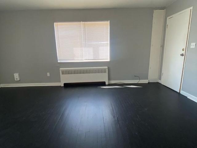 2332 Harrison Avenue 1 Bedroom Apartment for Rent at 2332 Harrison Ave, Cincinnati, OH 45211 Westwood