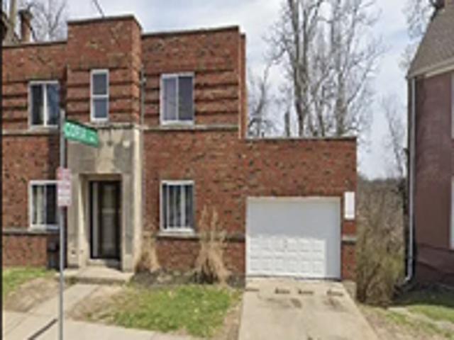 2332 Harrison Avenue 1 Bedroom Apartment for Rent at 2332 Harrison Ave, Cincinnati, OH 45211 Westwood