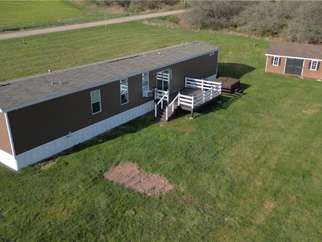 2332 Houghtaling Hollow Road