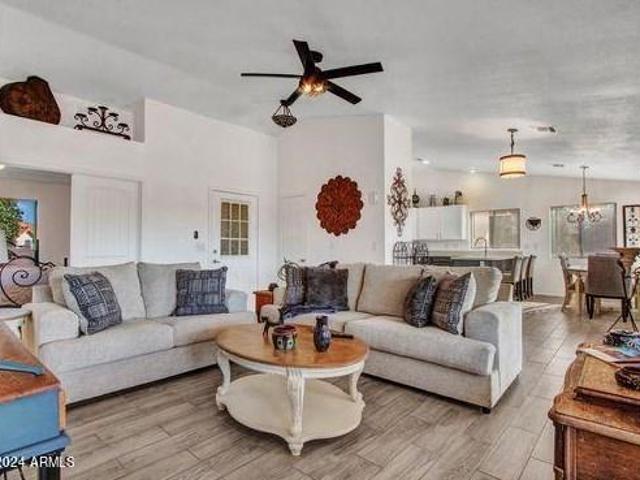 2332 Leisure World, Mesa, AZ 85206