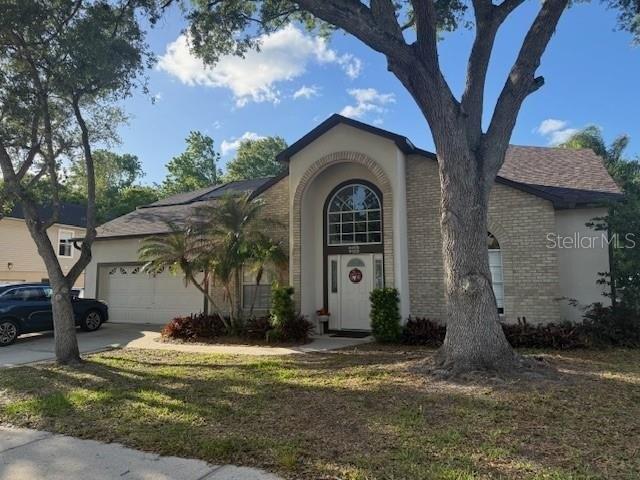 2332 Pinebrook Ct, Oviedo, FL 32766