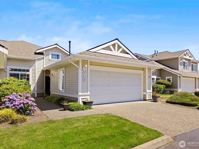 2332 rd Ave S, Kent, WA 98032
