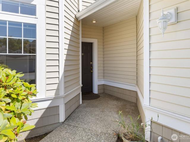 2332 rd Avenue S