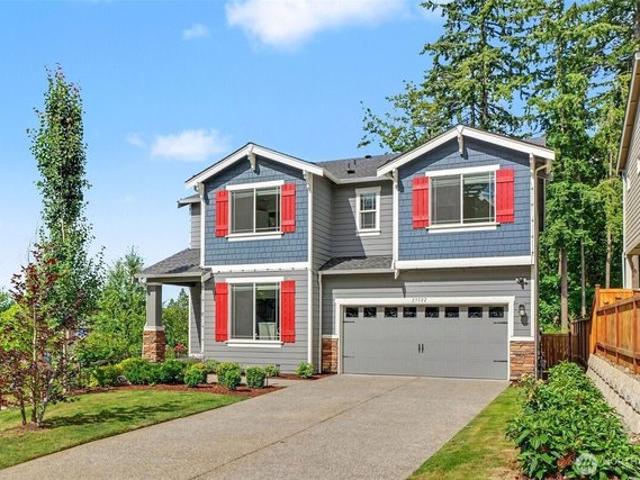 2332 st Dr SE, Bothell, WA 98021