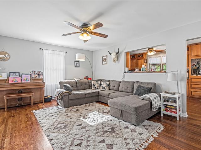 2332 State Route 168