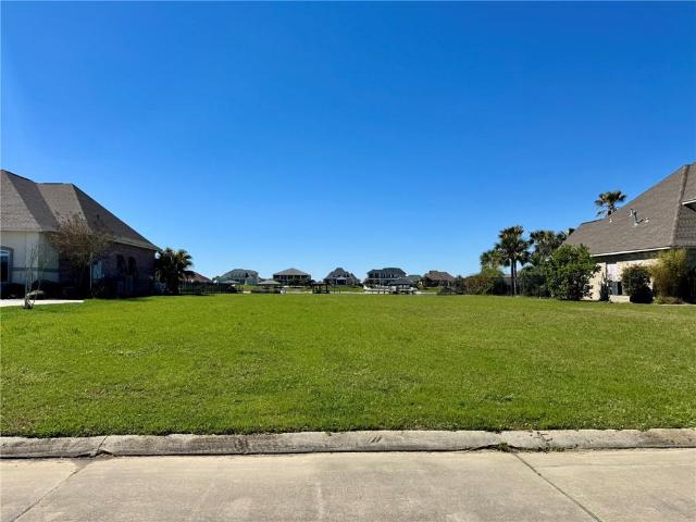 2332 Sunset Blvd, Slidell, LA 70461 | MLS #2492