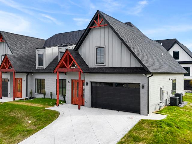 2332 Sydney Court