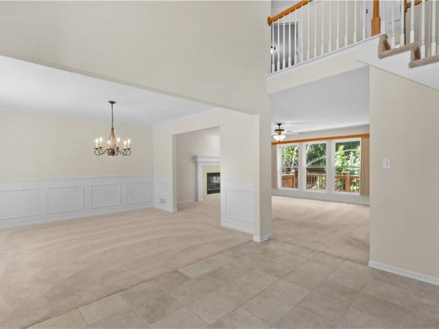 2332 S 24th Street