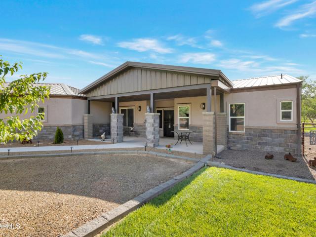 2332 s diamond creek lane