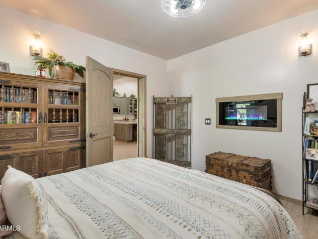 2332 S Diamond Creek Ln, Camp Verde, AZ 86322 | MLS #7006