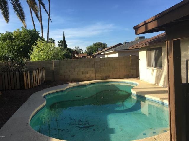 2332 S Patterson, Mesa, AZ 85202 | MLS #7016 | Compass