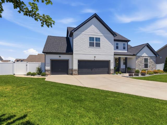 2332 Sachi Ct