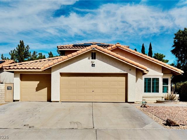 2332 Schillings Ct, Henderson, NV 89074 | MLS #2753 | Compass