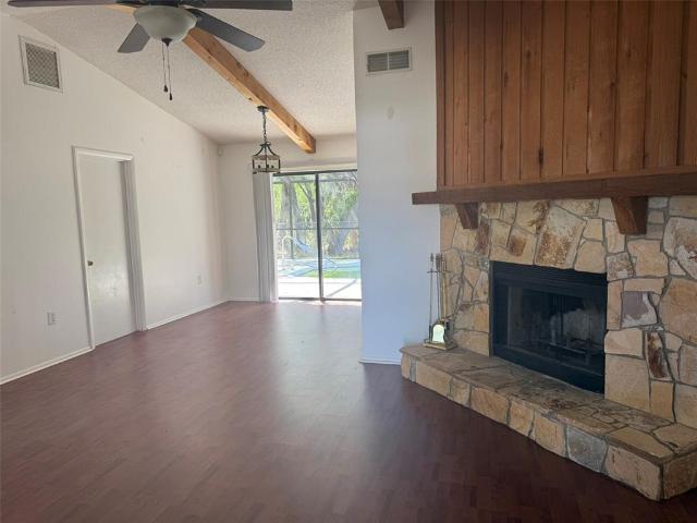 2332 Seward Dr, Sarasota, FL 34234 | MLS #O6397