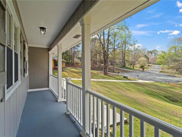 2332 Shire Ct, Austell, GA 30106 | MLS #7733 | Compass