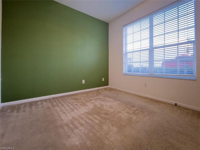 2332 Silver Palm Dr, Kissimmee, FL 34747 | MLS #226016