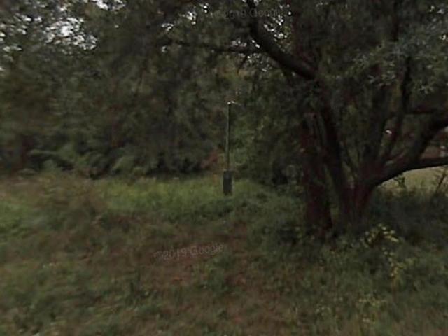 2332 Talley Ln Unit 1, Tallahassee, FL 32303