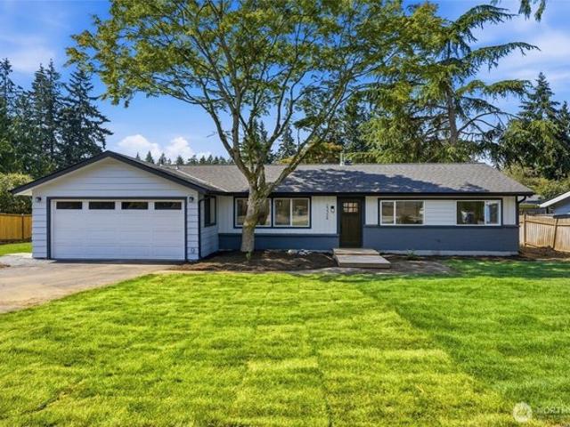 2332 th Ave W, Edmonds, WA 98020