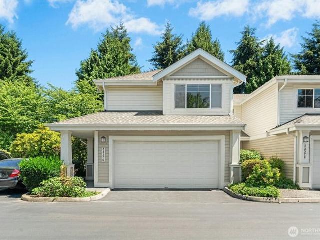 2332 th Ave S Unit 11 1, Kent, WA 98032