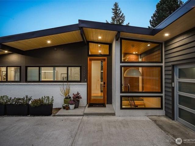 2332 th Ave SE, Bellevue, WA 98005