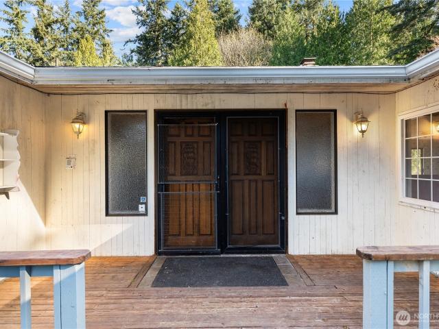 2332 th Ave SE, Bothell, WA 98021 | MLS #2502 | Compass