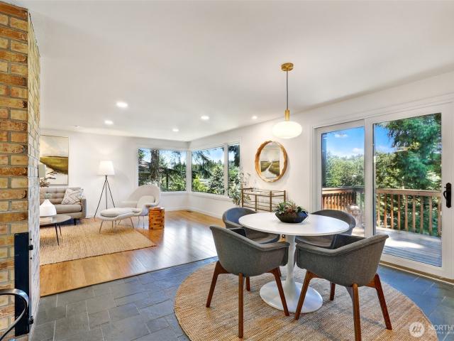 2332 th Avenue W
