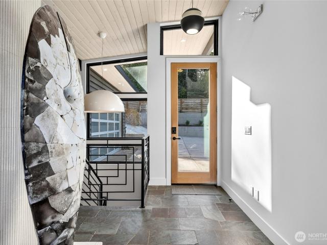 2332 th Avenue SE