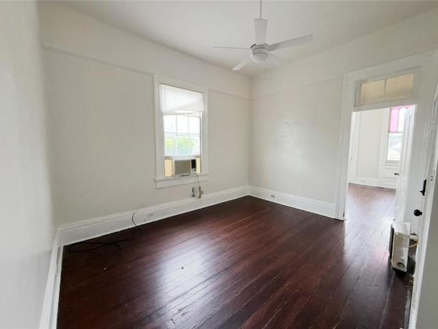 2332 Ursulines Avenue # C