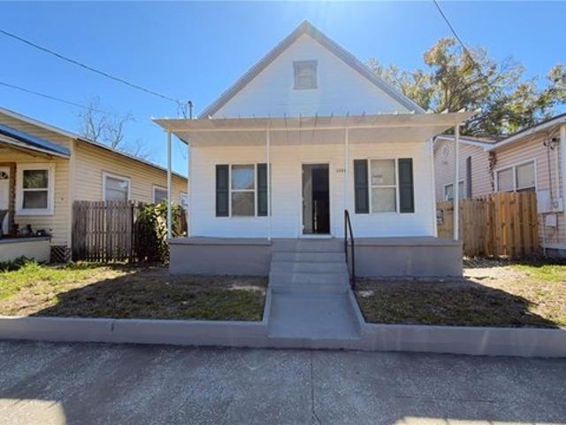 2332 W Pine St, Tampa, FL 33607