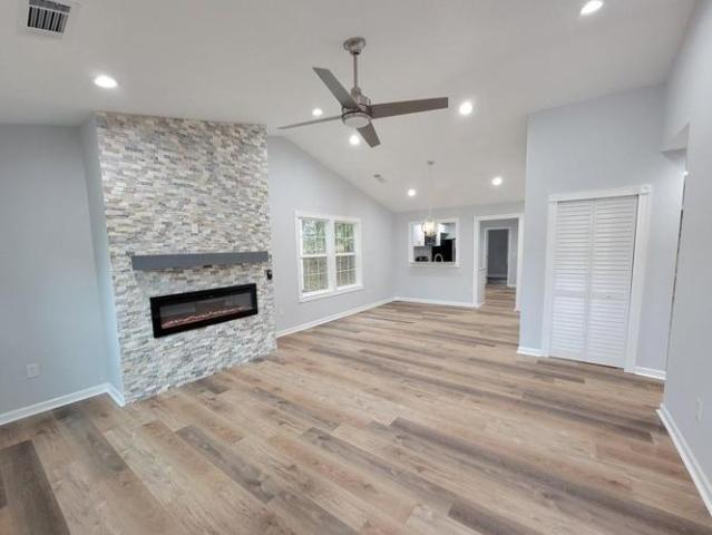 2332 Wingfoot Pl, Decatur, GA 30035