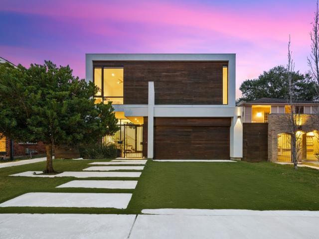 2332 Wroxton Rd, Houston, TX 77005 | Compass