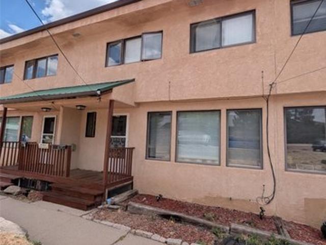 2332 45th St Apt B, Los Alamos, NM 87544