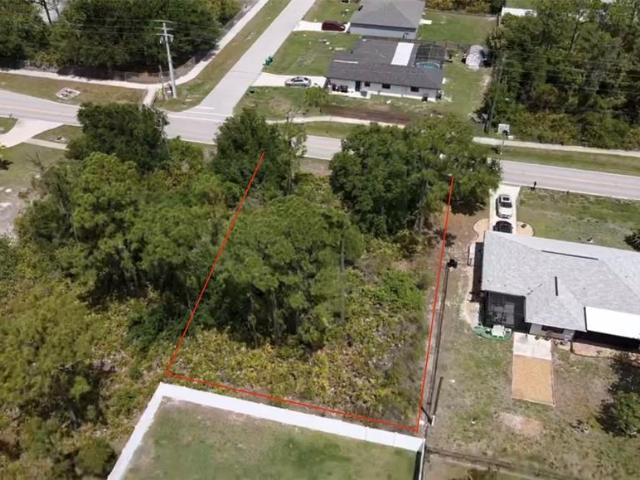 23333 Quasar Blvd, Punta Gorda, FL 33980 | MLS #C7524