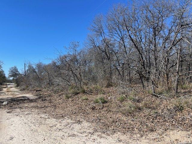 23330 US Highway 281 S Lot CB41, San Antonio, TX 78264