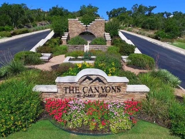23330 Cawley Run Lot 56, San Antonio, TX 78255