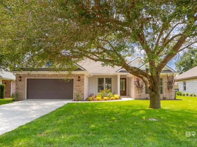 23330 Dundee Cir, Foley, AL 36535