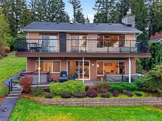 23330 E Echo Lake Rd, Snohomish, WA 98296 | MLS #2499 | Compass