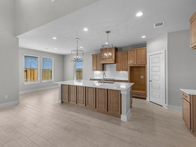 23330 Hemlock Tree Lane