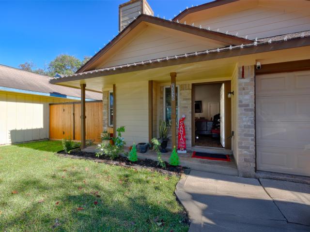 23330 Prairie Bird Drive