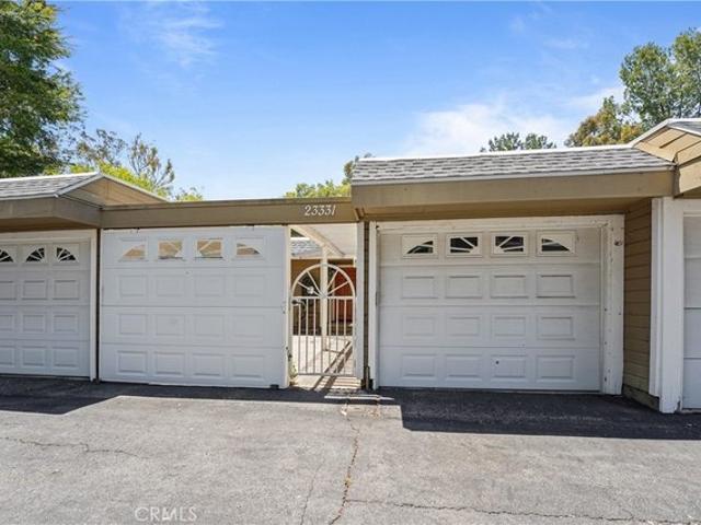 23331 Caminito Los Pocitos, Laguna Hills, CA 92653