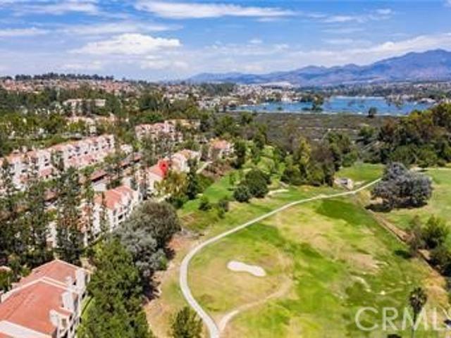 23332 Coso, Mission Viejo, CA 92692 | MLS #OC26023 | Compass